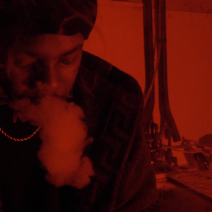 Piff Green - Rap/Hip Hop/R&B artist profile